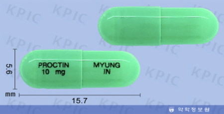 플루옥세틴 - 페미위키