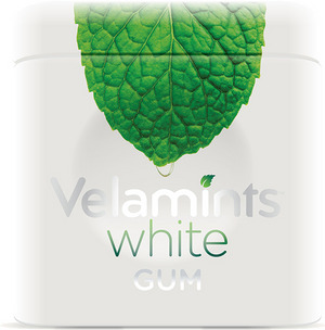 페미위키:위키독 보존 프로젝트/비건편의점 위키/벨라민츠 껌(Velamints Gum) - 페미위키