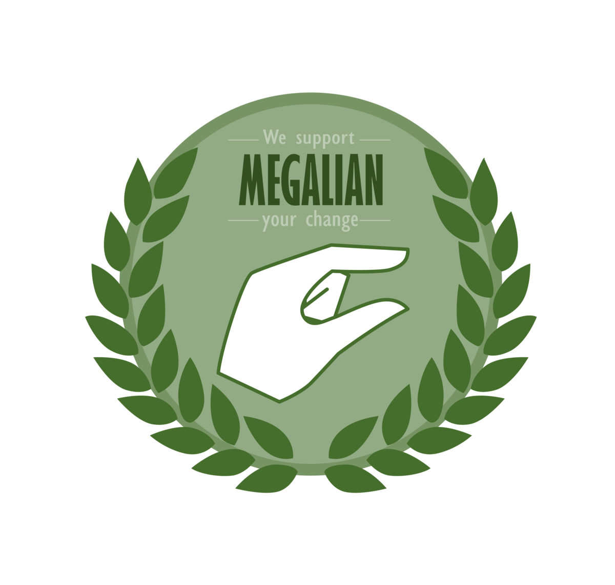 Megalia - 페미위키