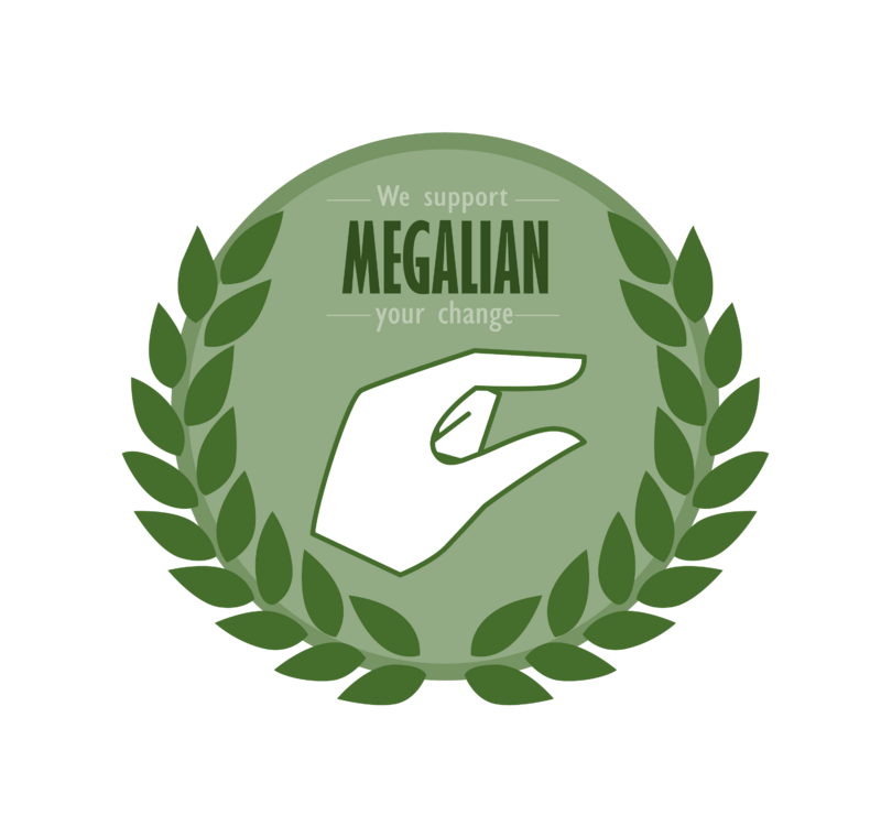 Megalia - 페미위키