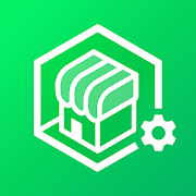 파일:네이버 스마트스토어 icon.webp - 페미위키